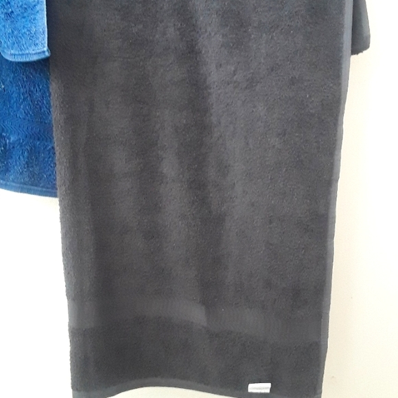 Bath | Towel Used In Locker Room For Nlcs In Philadelphia | Poshmark